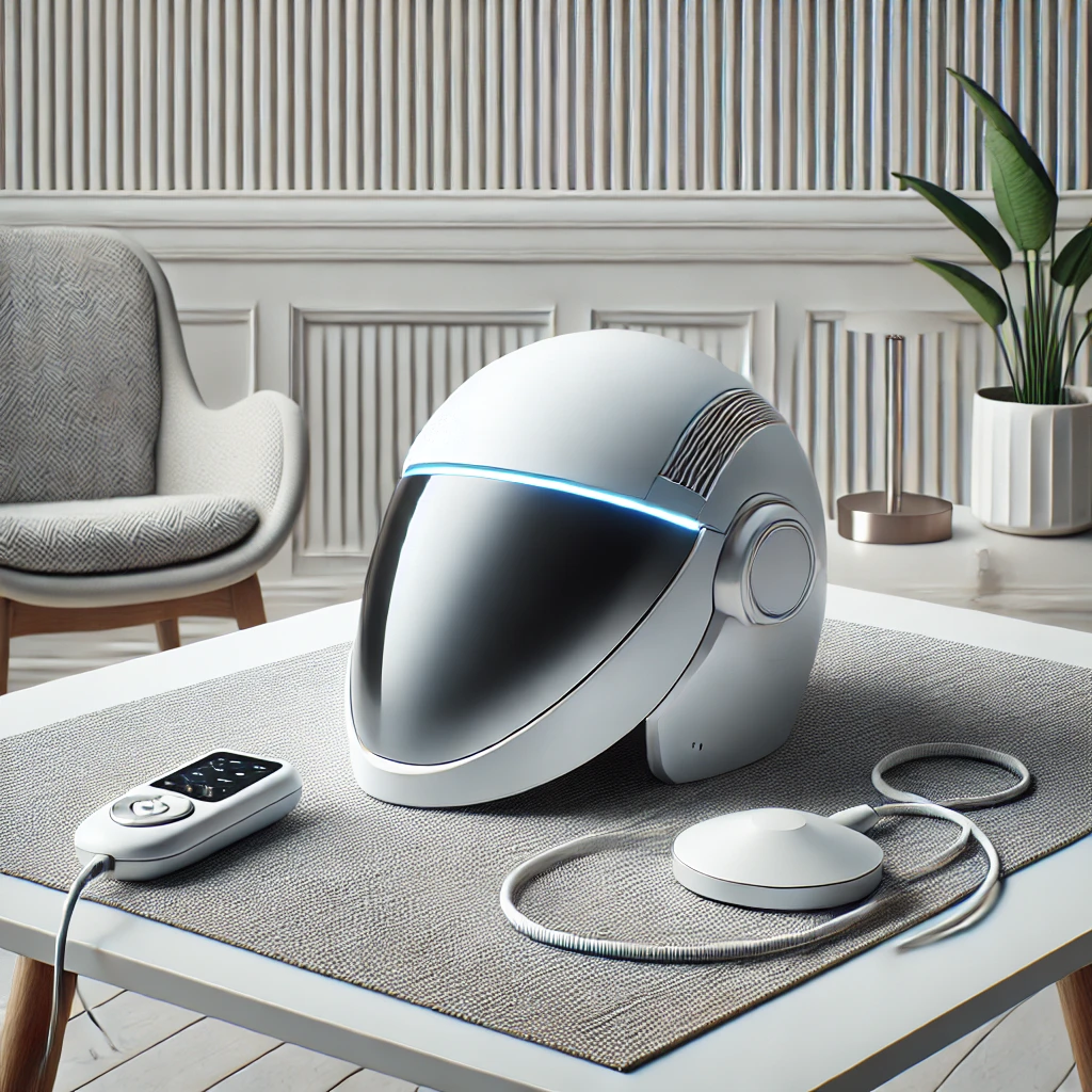 Beauty Devices – KT Food Shop