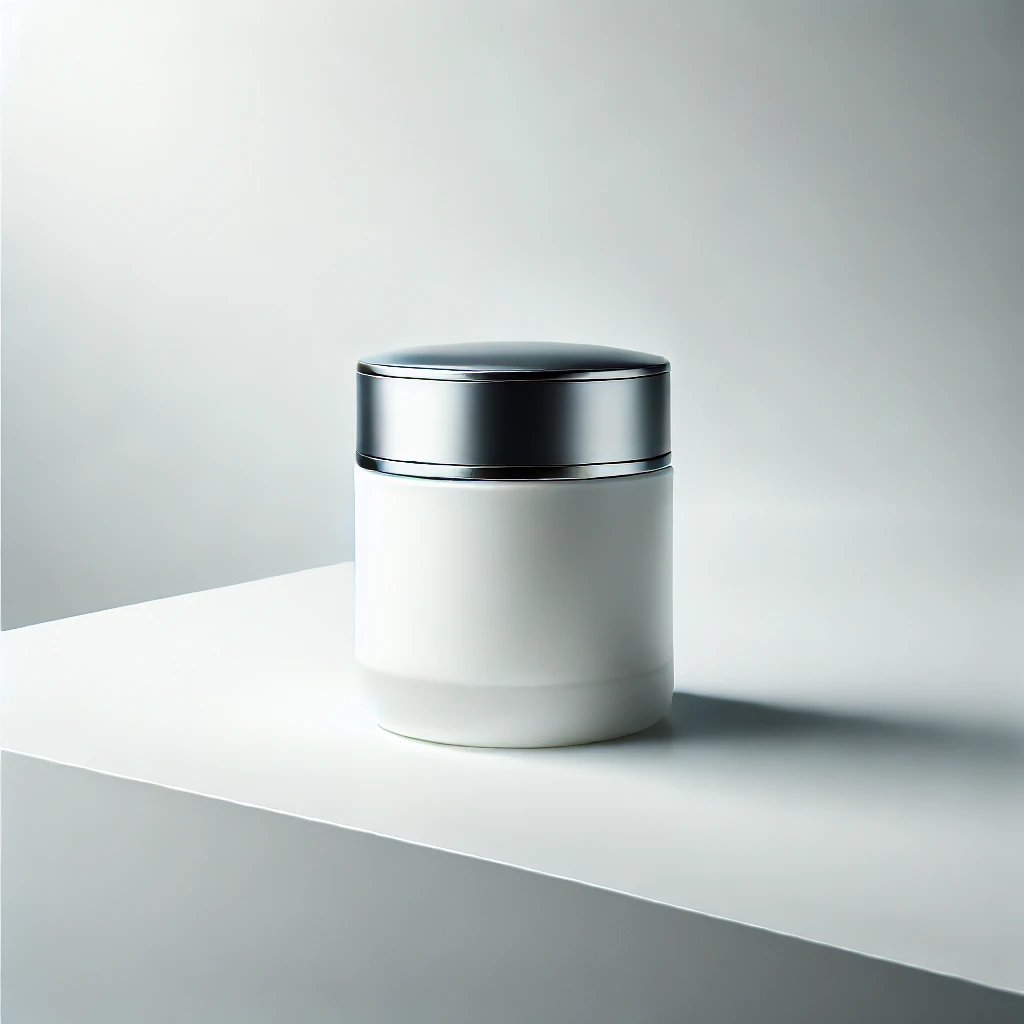 Skincare – KT Food Shop