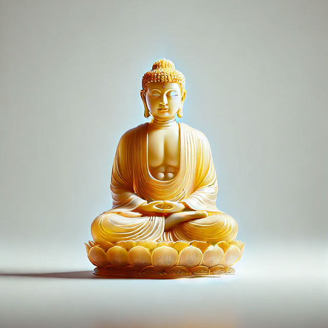 Collections – KT Food Shop