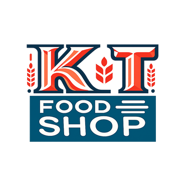 Candied Fruits – KT Food Shop