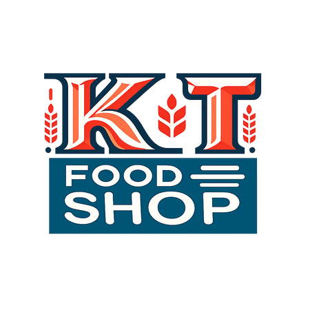 Candied Fruits – KT Food Shop